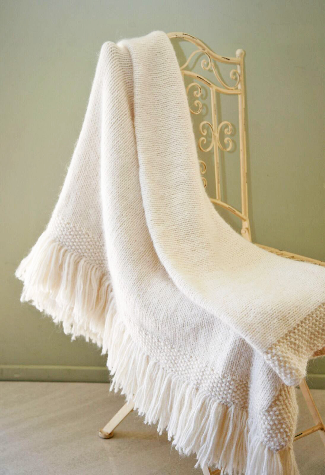 Home - Alpaca Yarns