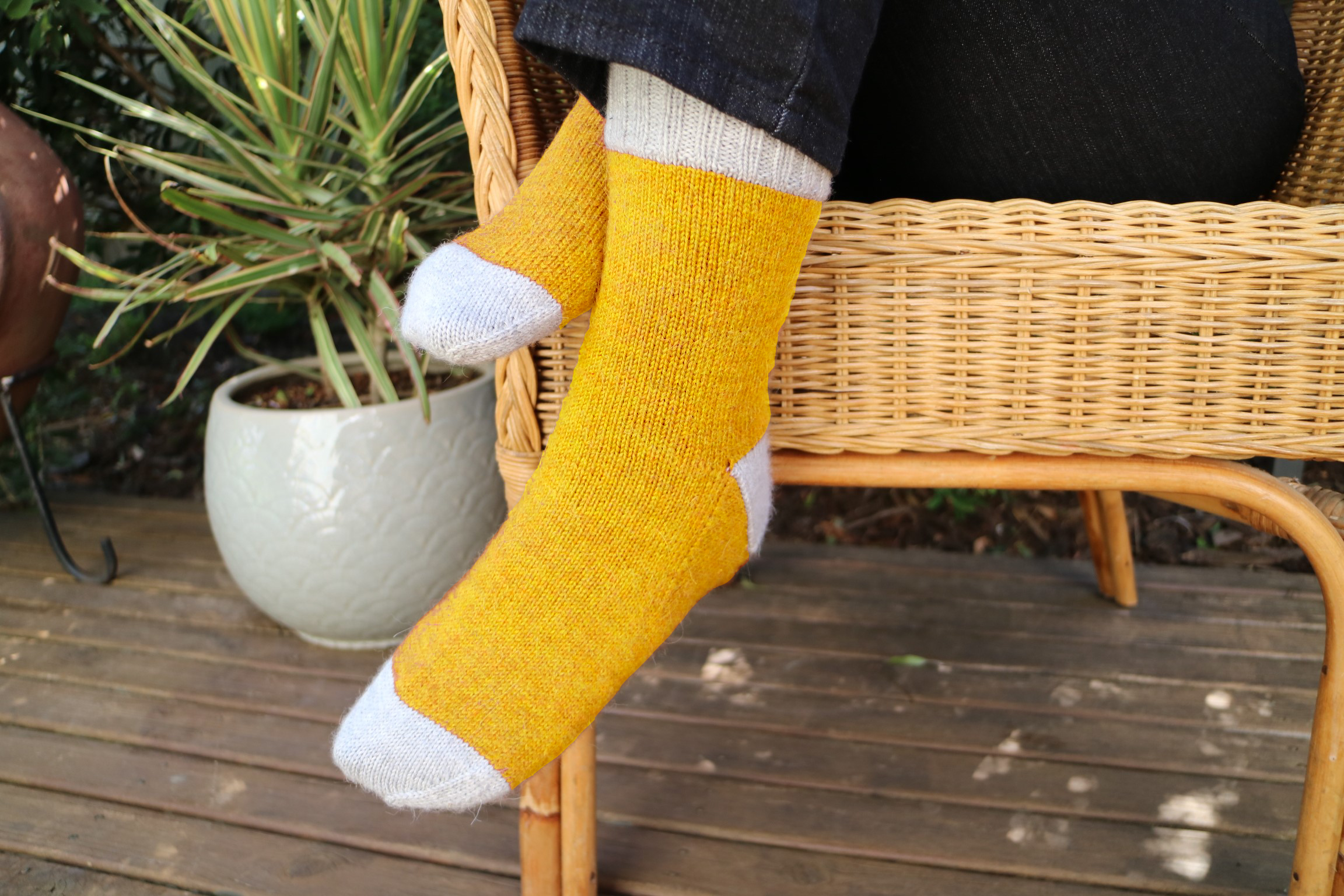 Home - Alpaca Yarns