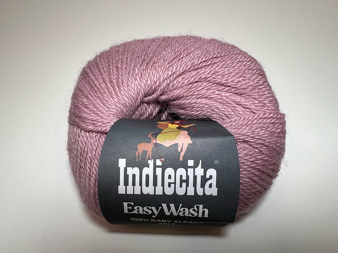 Home - Alpaca Yarns