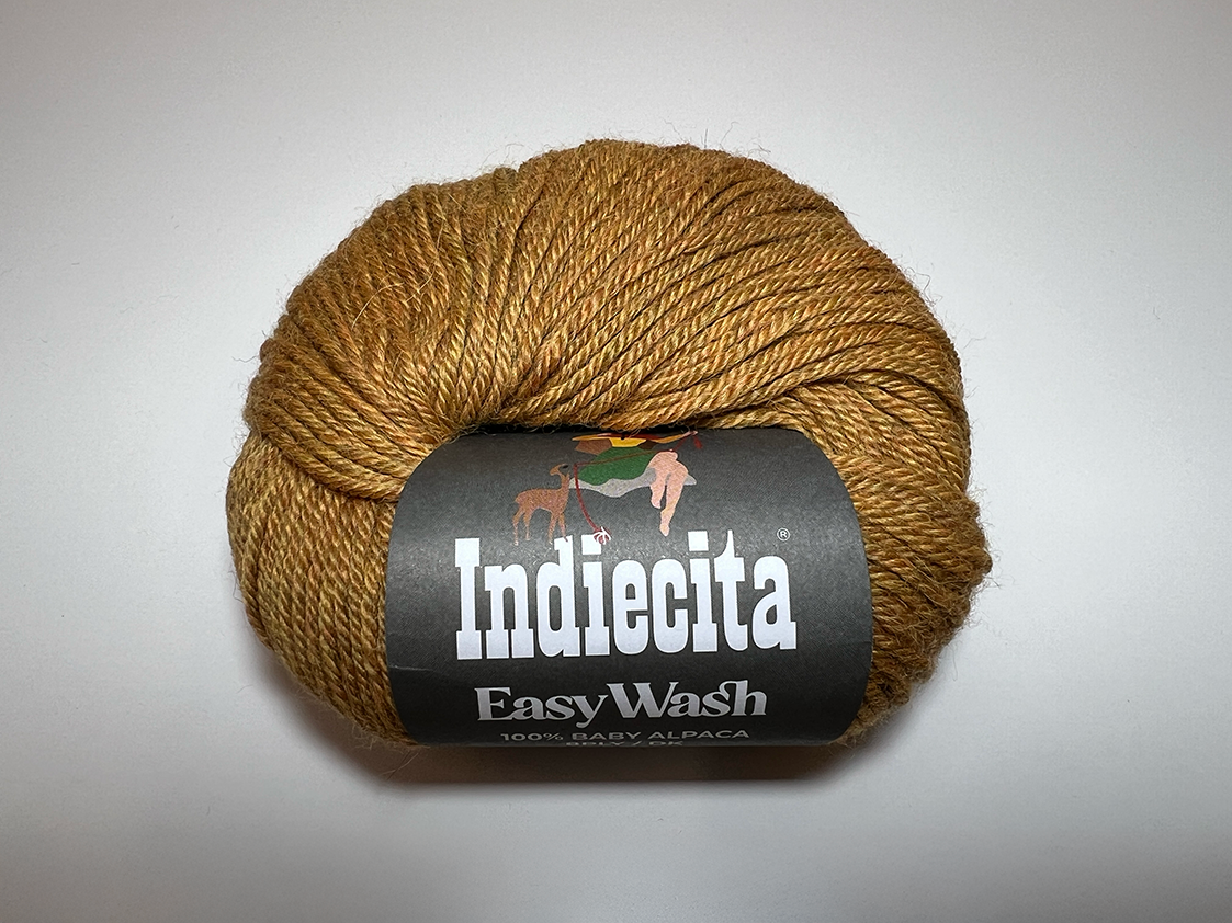 Home - Alpaca Yarns