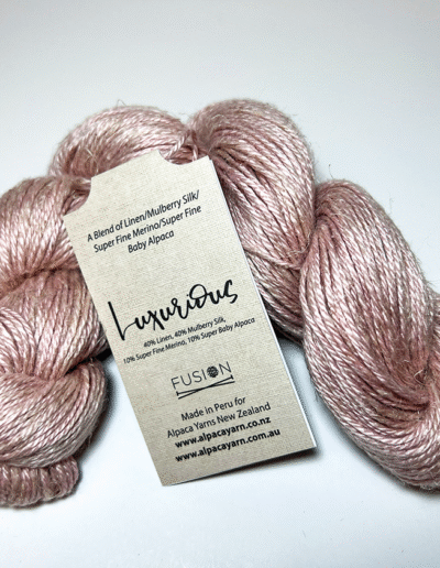 Home - Alpaca Yarns