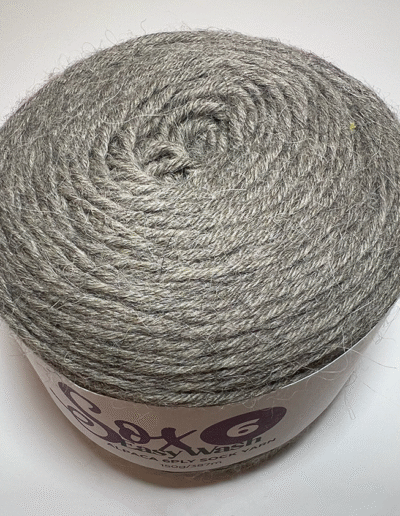 Home - Alpaca Yarns